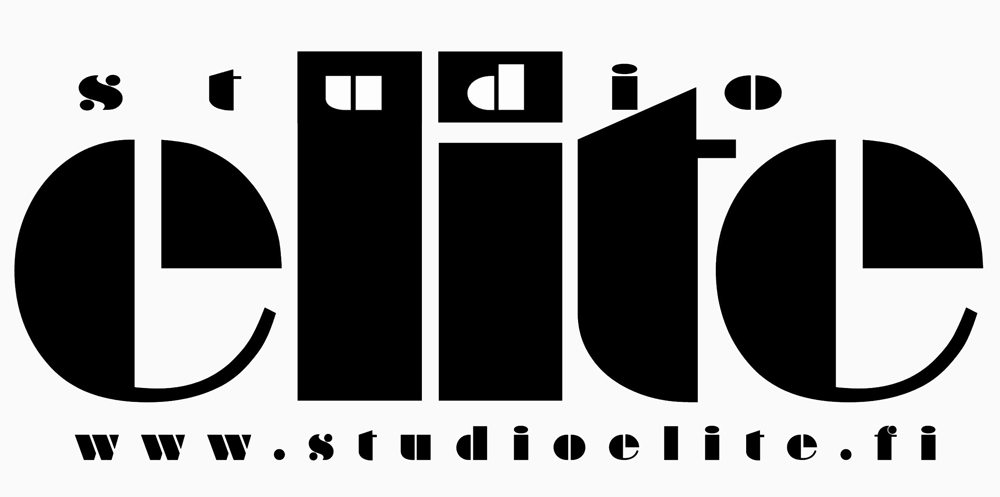 Studio Elite - Fashion Agency & Photo Studio